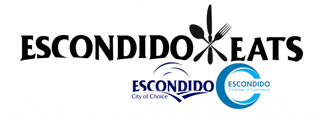 Home - Escondido Chamber of Commerce