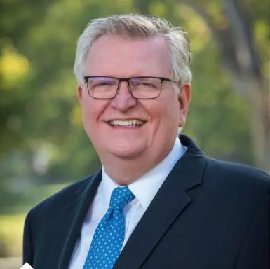 Board of Directors - Escondido Chamber of Commerce