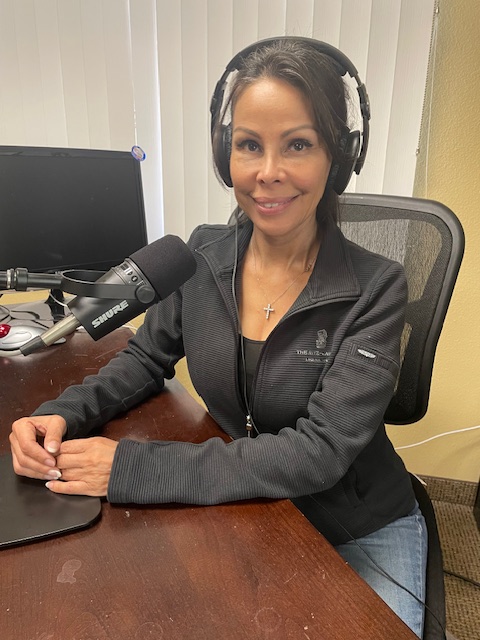 Podcast - Escondido Chamber of Commerce